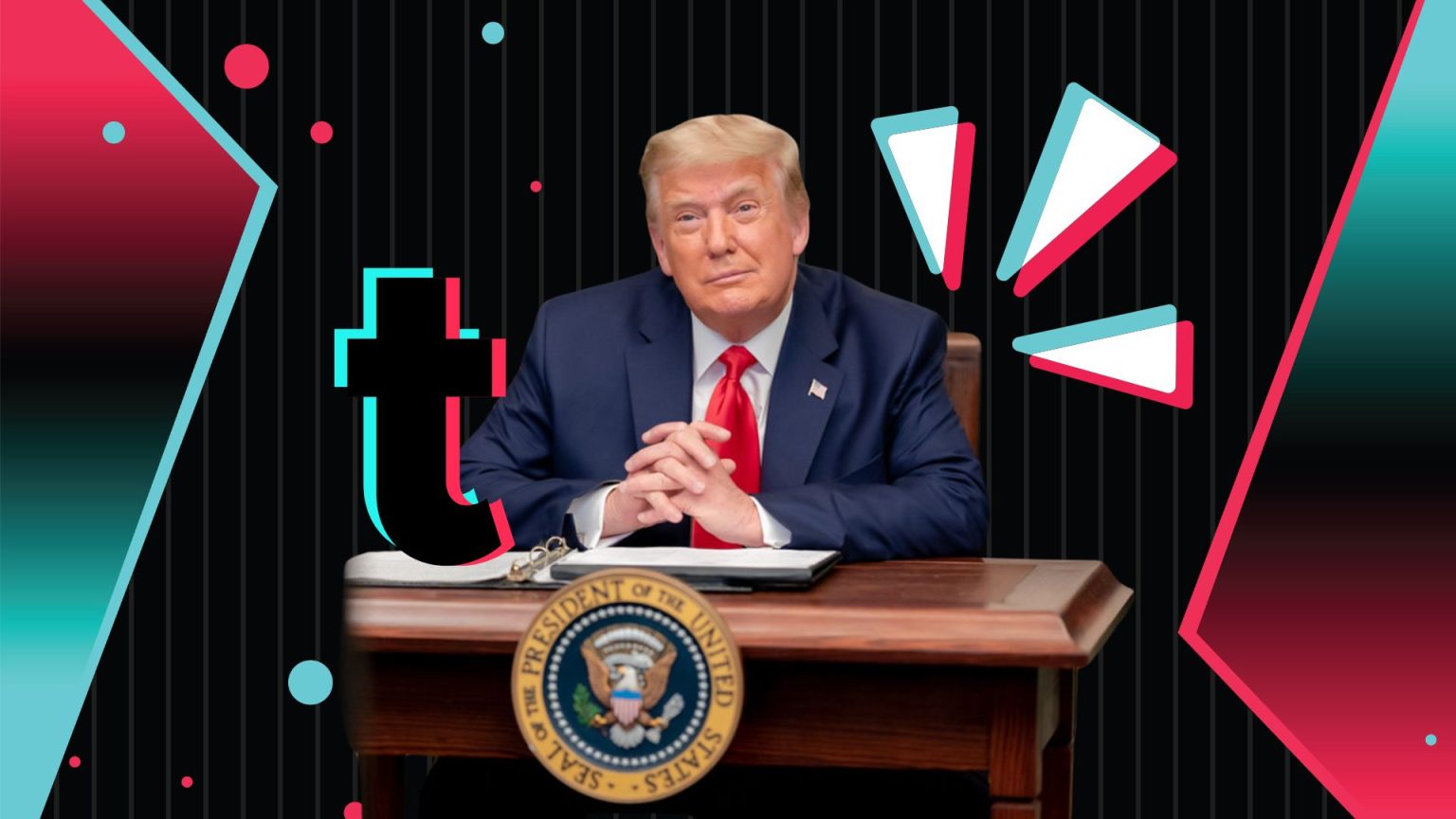 President Trump Announces Key Appointments to White House ...
