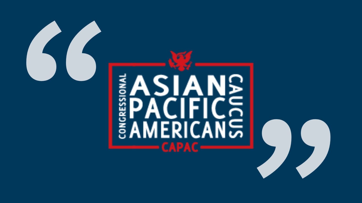 Trump Campaign Spokesman and Senior Political Advisor: Steven Cheung