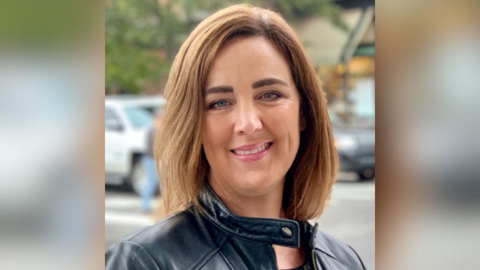 Mayor Parker Appoints Karen Fegely as Acting Commerce Director for ...