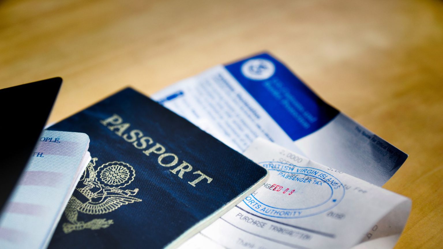 Chinese Consulate General in New York to Launch Online Visa Application ...