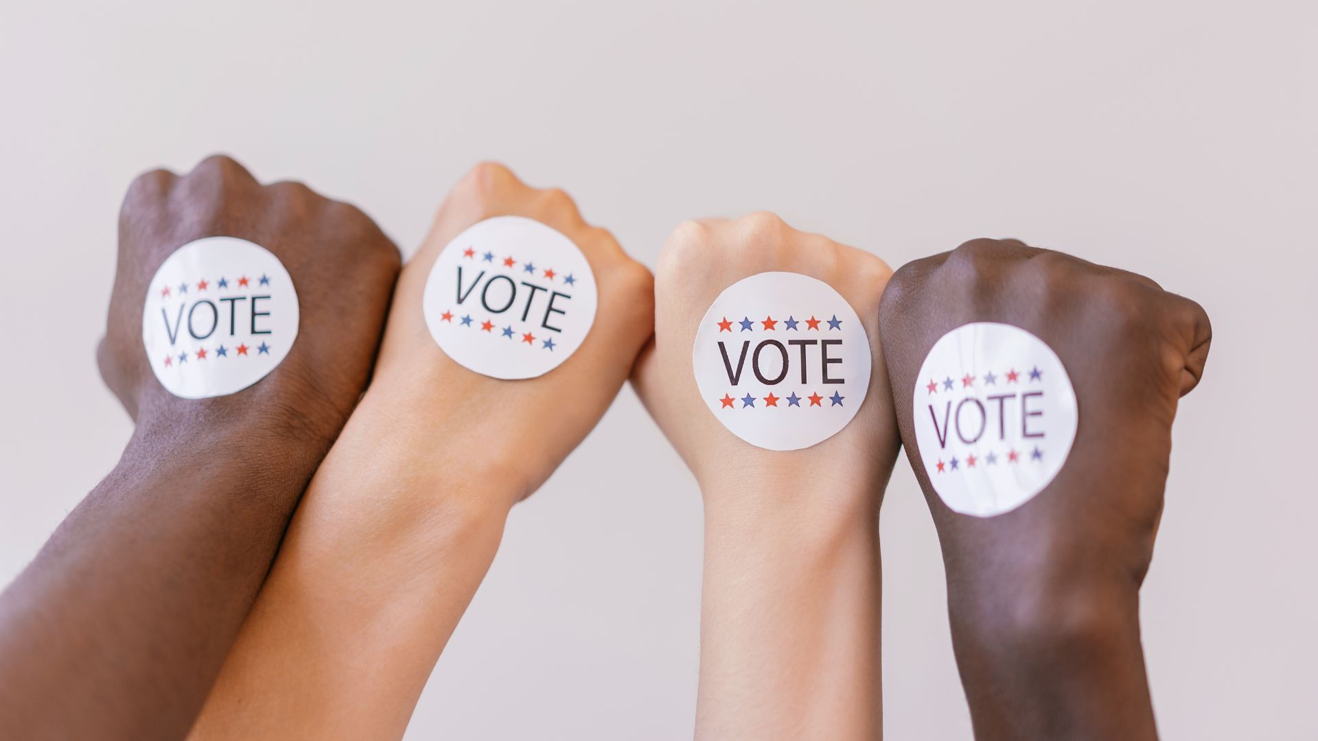 2025 Philadelphia Primary Election | Judge of the Commonwealth Court Candidate Stella Tsai [2]