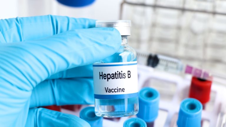 CAPAC Chair Grace Meng Condemns ACIP Decision to End Hepatitis B Birth ...