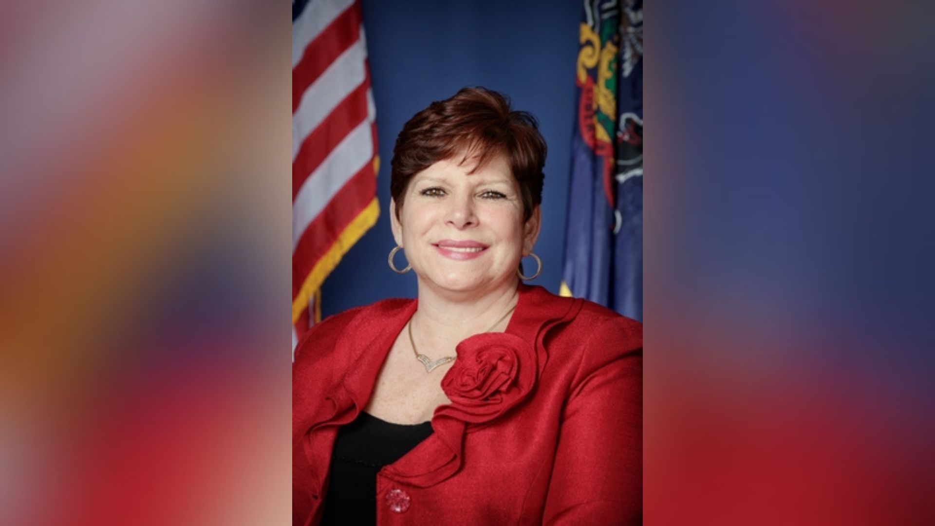 【2026 Pennsylvania Election】Who Is Austin Davis